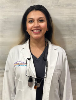 About Us - Summit Dentist, Dentist in Summit, NJ | (908) 698-4229