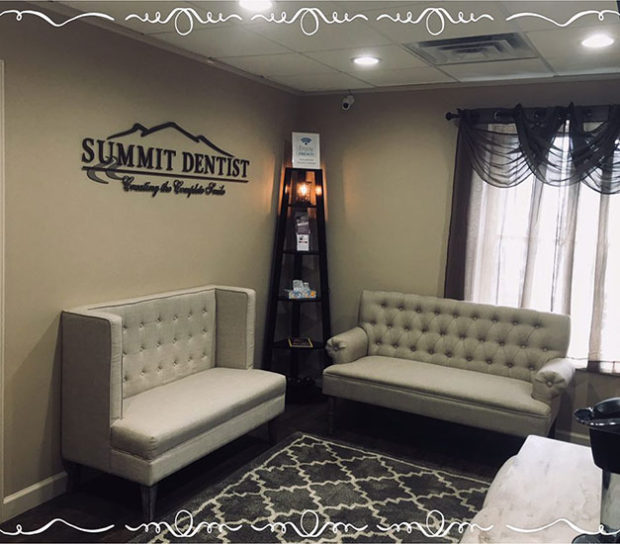 About Us - Summit Dentist, Dentist in Summit, NJ | (908) 698-4229