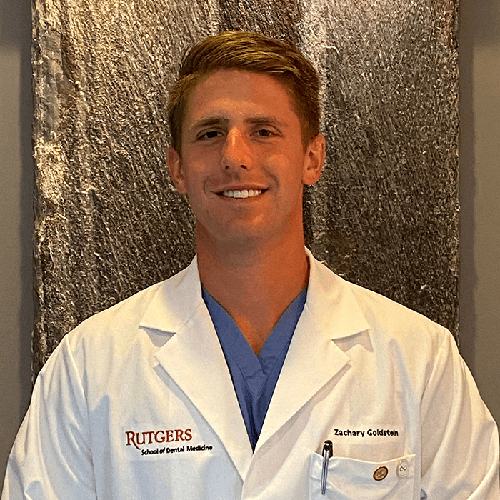 Dr. Goldstein - Summit Dentist Summit New Jersey